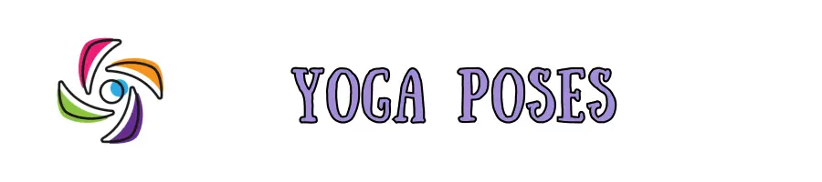 Yoga Poses - Spin-spiration!